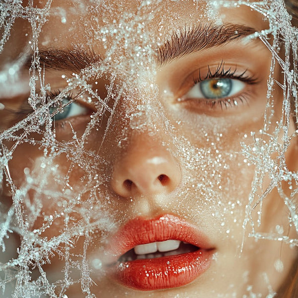 Natural Makeup | LIPS - Orglamix Clean Consciously Crafted Cosmetics ...