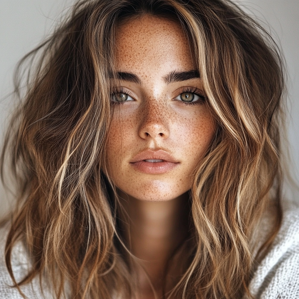 Fab Five Essentials Kit | Clean Beauty Ritual for Smooth, Glowing Skin ...