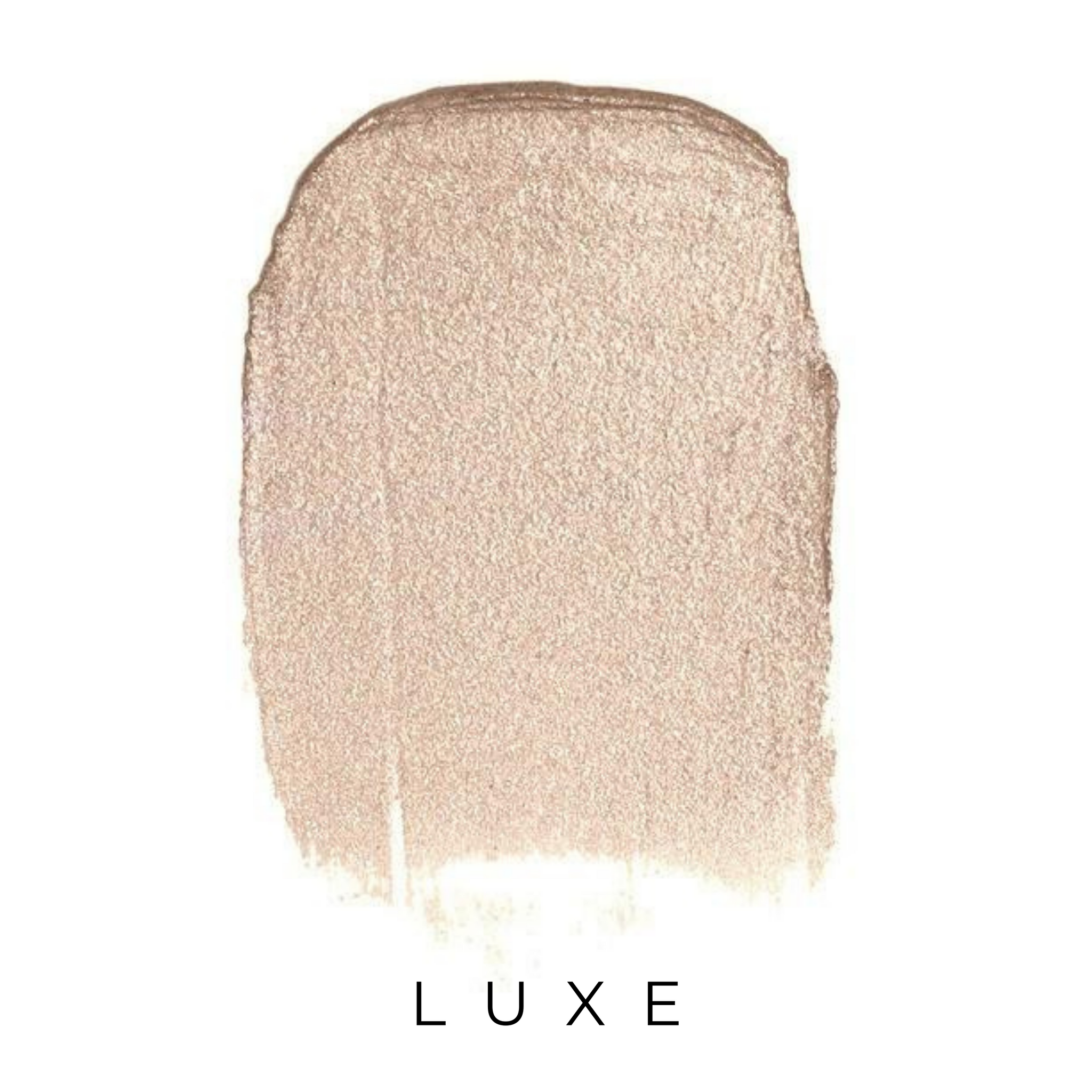 Cream Luminizer: Glow From Within | Orglamix Clean Beauty - Orglamix ...