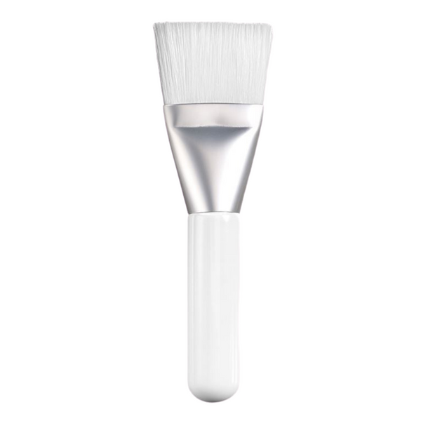 Mask Brush | Face Mask Applicator | Are Your Making Wrong? Try This Tip ...