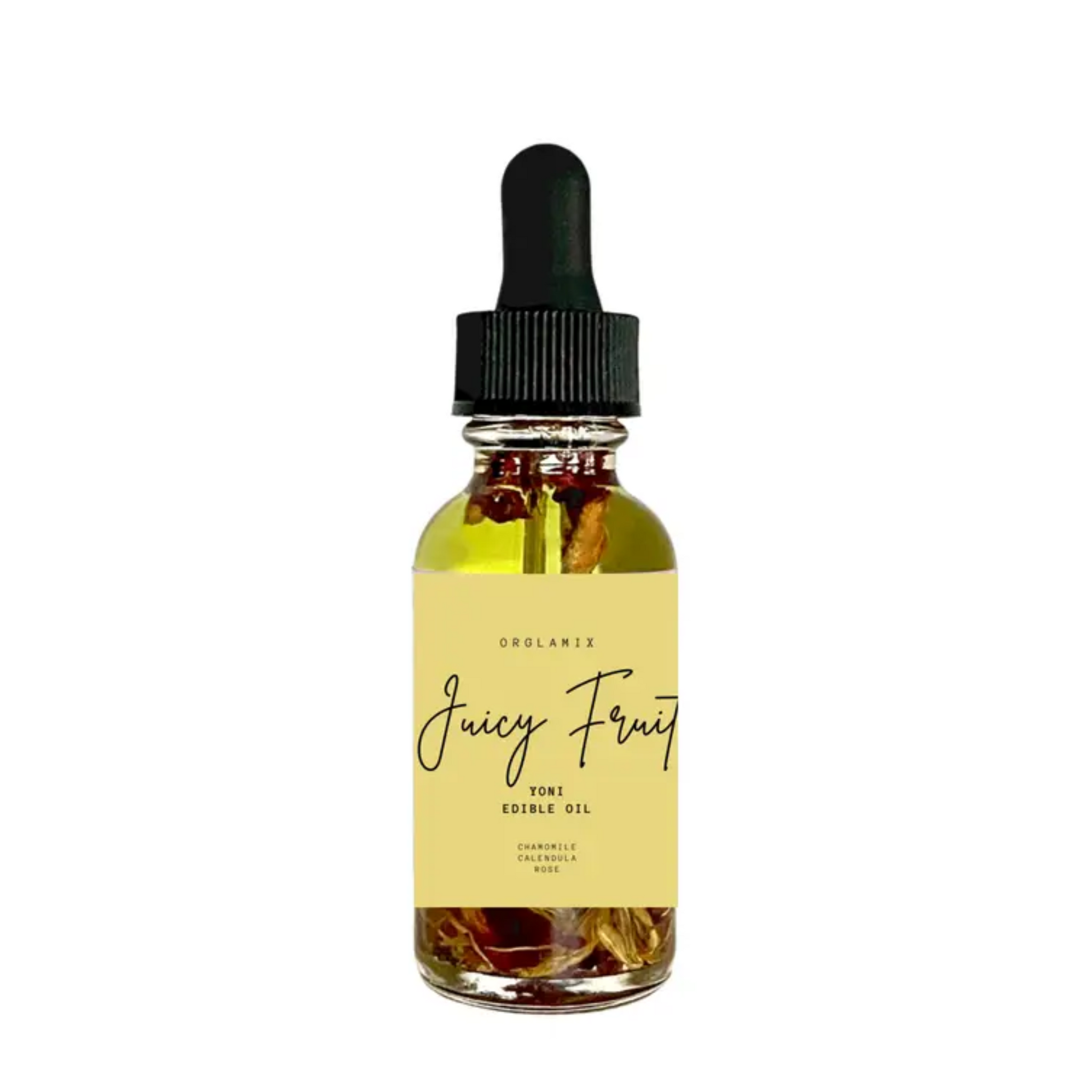 43 Amazing Yoni Oils for 2024 - Top 3: Pineapple, Strawberry ...