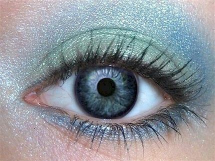 Atlantis Collection | Natural, Luxury Mineral Makeup & Skin Care ...