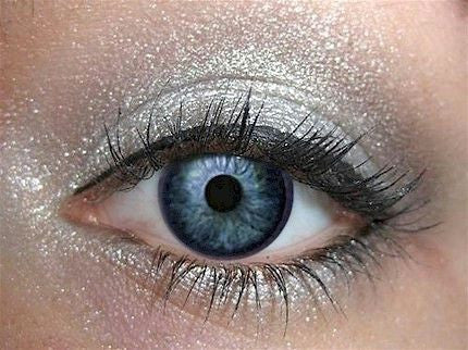 Motocross Collection | Natural, Luxury Mineral Makeup & Skin Care ...