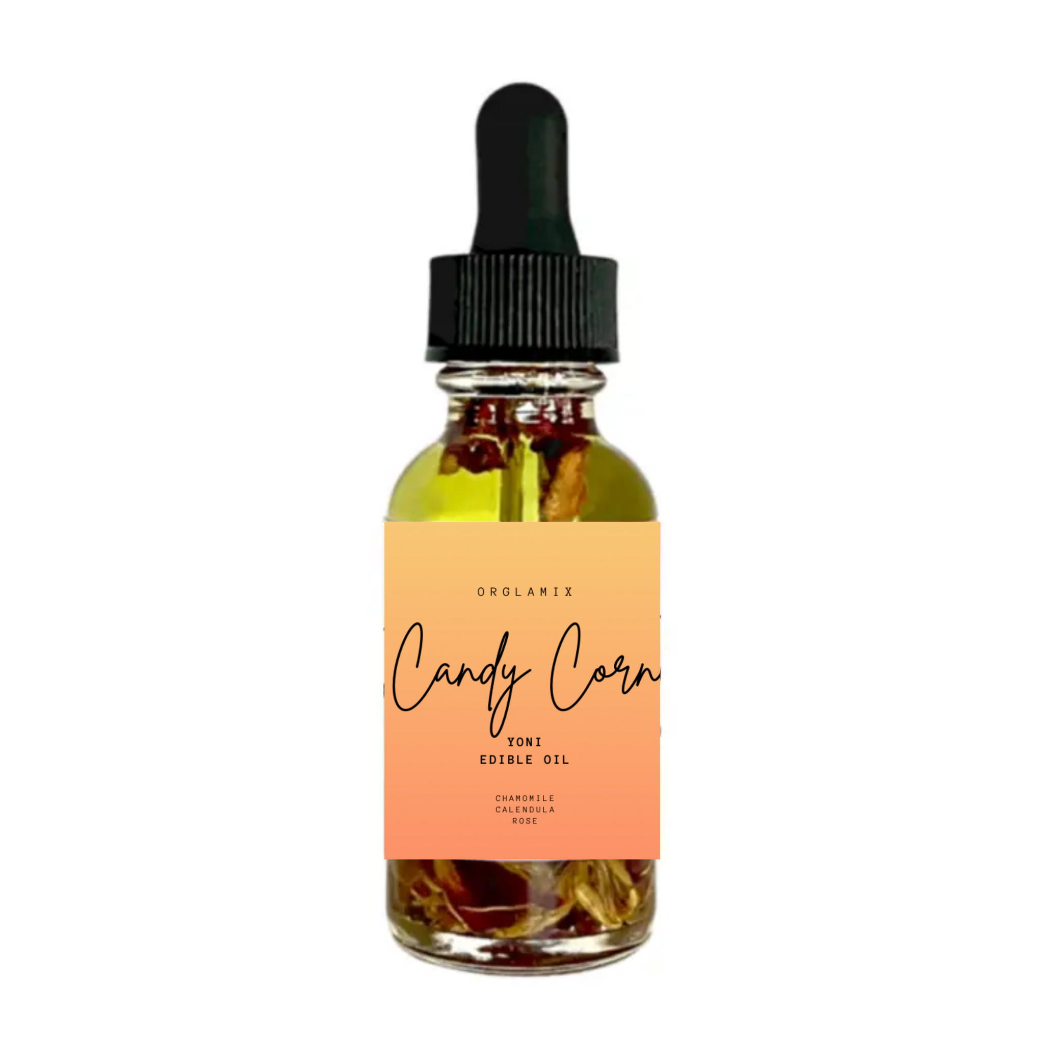 43 Amazing Yoni Oils for 2024 - Top 3: Pineapple, Strawberry ...