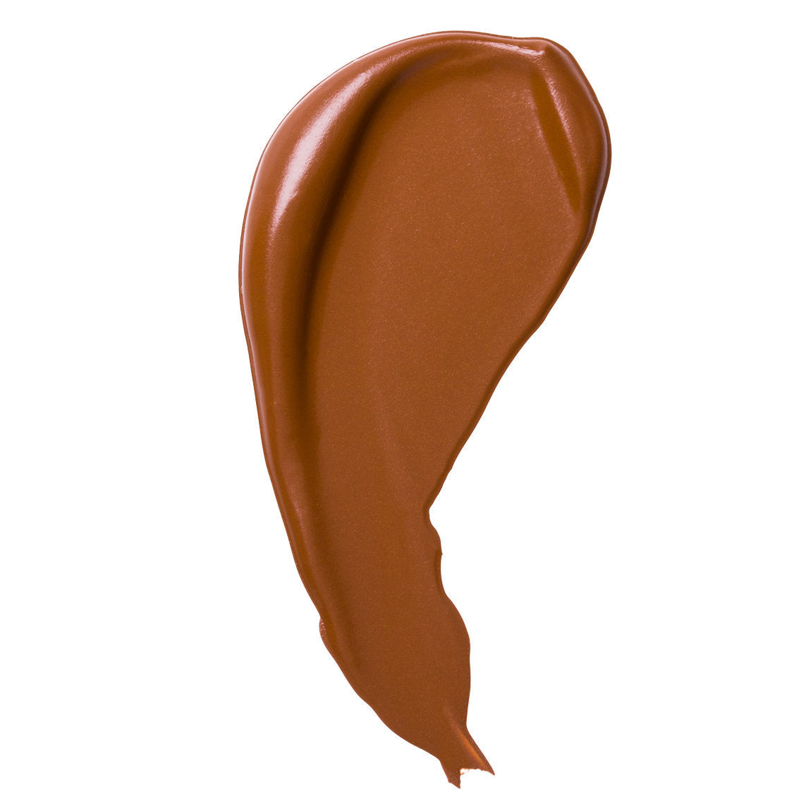 Natural Wonder Concealer | Orglamix 100% Natural Concealers - Orglamix ...