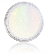Duochrome Eyeshadow - Gold Duochrome Color Shifting Eye Shadow ...