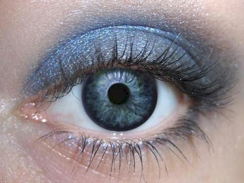 Floo Powder Collection | Natural, Luxury Mineral Makeup & Skin Care ...