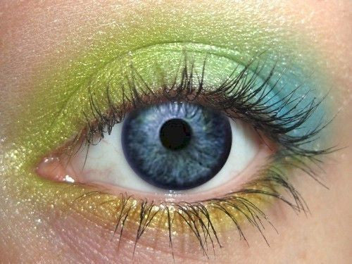 Pacific Paradise Collection | Natural, Luxury Mineral Makeup & Skin ...