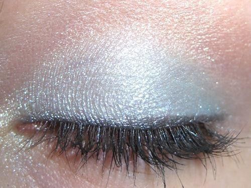 Arctic Sea Collection | Natural, Luxury Mineral Makeup & Skin Care ...