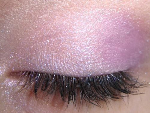 Pop Princess Collection | Natural, Luxury Mineral Makeup & Skin Care ...