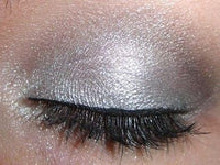 Motocross Collection | Natural, Luxury Mineral Makeup & Skin Care ...