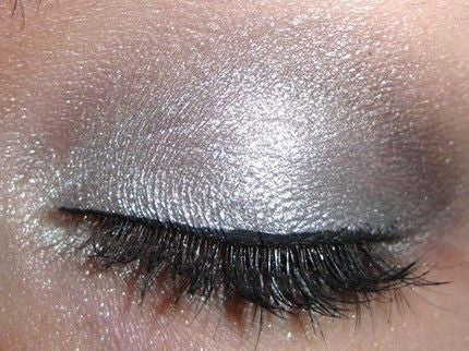 Motocross Collection | Natural, Luxury Mineral Makeup & Skin Care ...