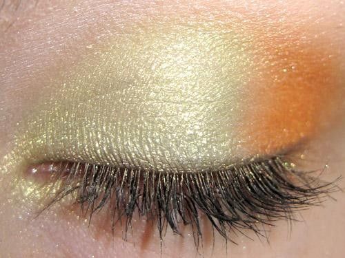 Fall Equinox Collection | Natural, Luxury Mineral Makeup & Skin Care ...