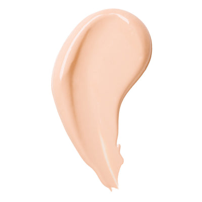 Natural Wonder Concealer | Orglamix 100% Natural Concealers - Orglamix ...