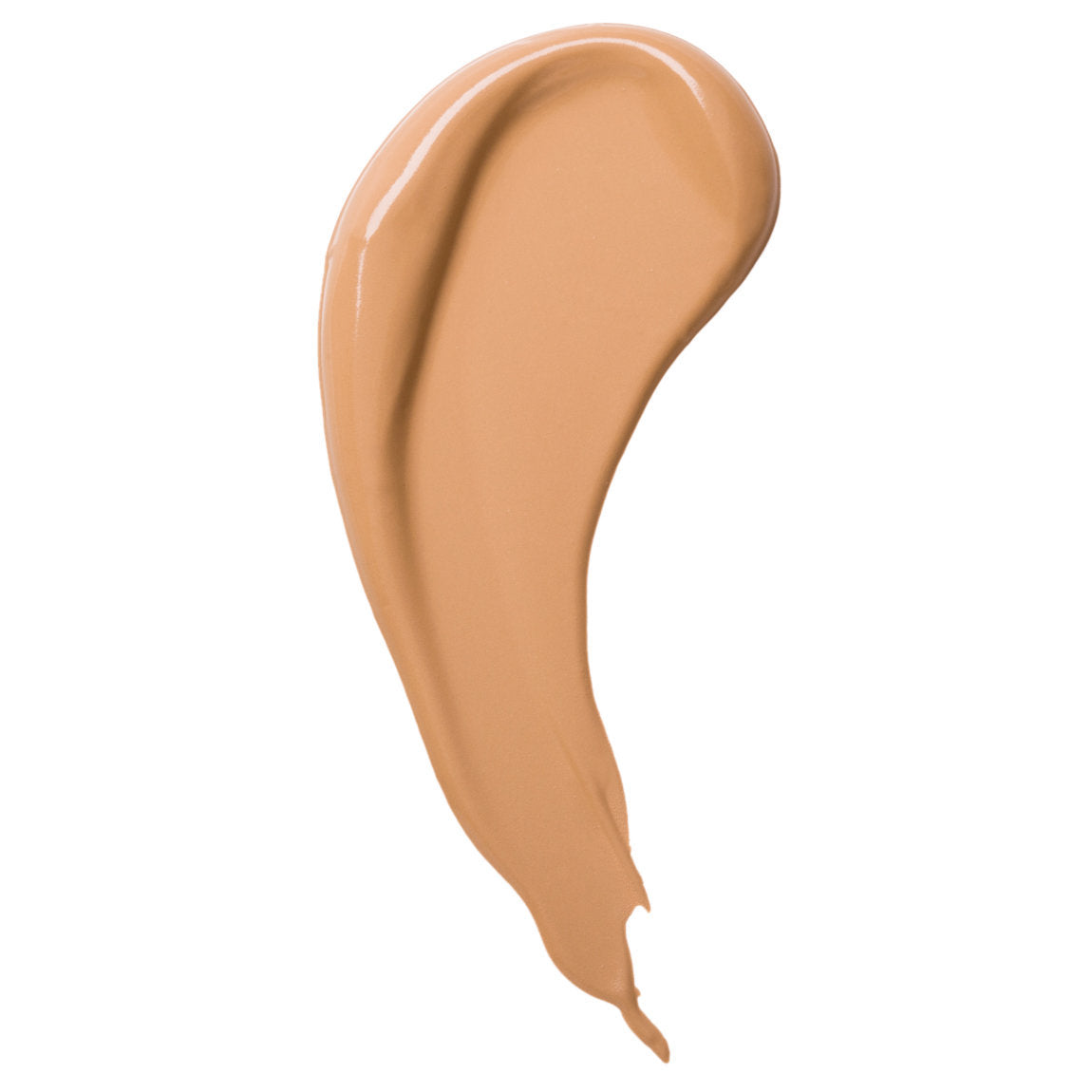 Natural Wonder Concealer | Orglamix 100% Natural Concealers - Orglamix ...