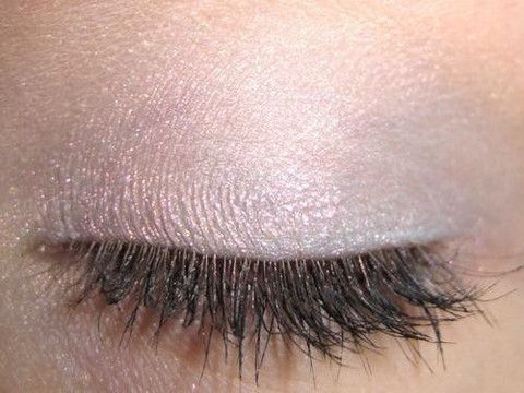 Slate Mineral Eyeshadow | Orglamix Mineral Makeup - Orglamix Clean ...